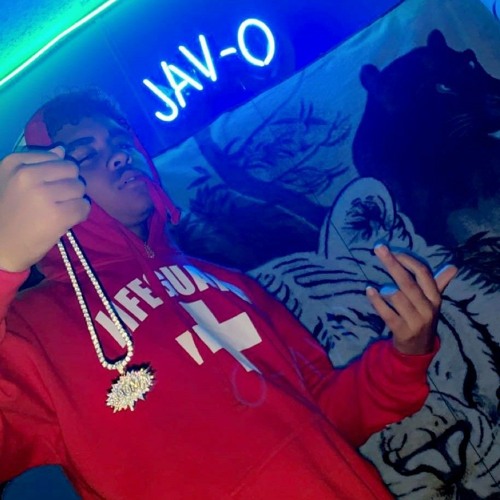 Stream Yung Deej Music Listen To Songs Albums Playlists For Free On