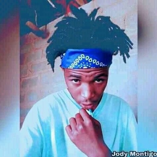 Stream Jodymontiigo music | Listen to songs, albums, playlists for free ...