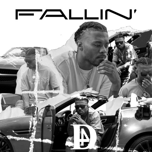 Stream D4 music | Listen to songs, albums, playlists for free on SoundCloud