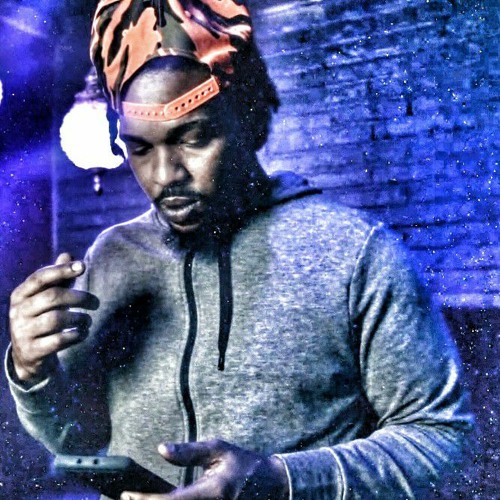 Stream CheatM music | Listen to songs, albums, playlists for free on ...