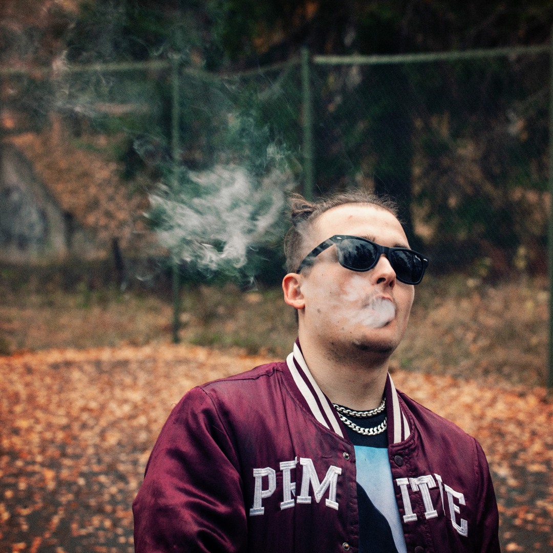 Stream Tike Myson music | Listen to songs, albums, playlists for free ...