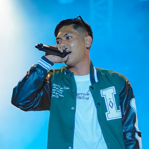 Stream DANDY BARAKATI [ URM ] music | Listen to songs, albums, playlists for free on SoundCloud