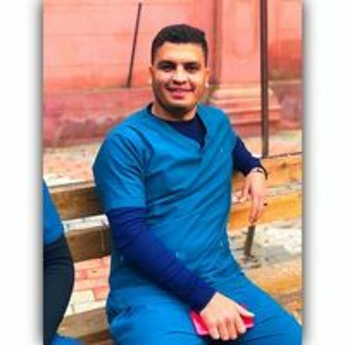 Stream Mo Hamed Eid music | Listen to songs, albums, playlists for free ...