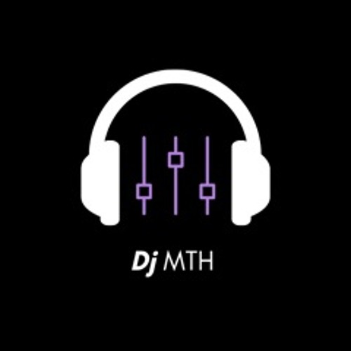 Stream Lossa x Gims - Loco by dj mth | Listen online for free on SoundCloud