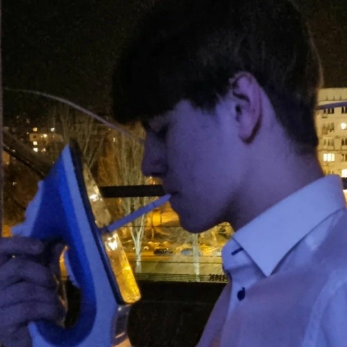 Stream Astrakts music | Listen to songs, albums, playlists for free on ...