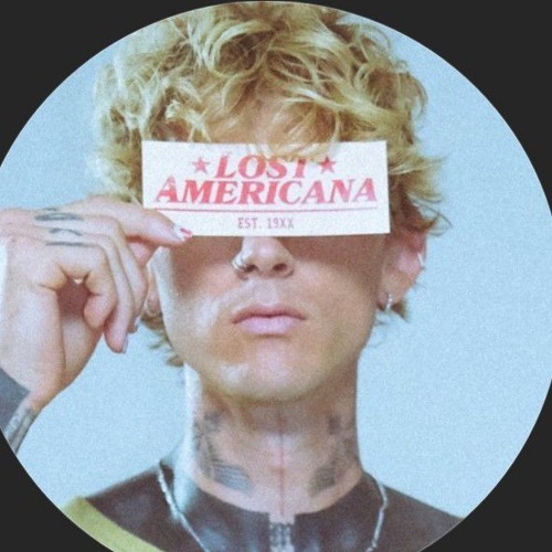 Stream Official Mgk music | Listen to songs, albums, playlists for free ...