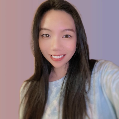 Stream Mary Nguyen music | Listen to songs, albums, playlists for free ...