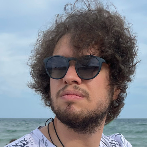 Stream Stazio music | Listen to songs, albums, playlists for free on ...