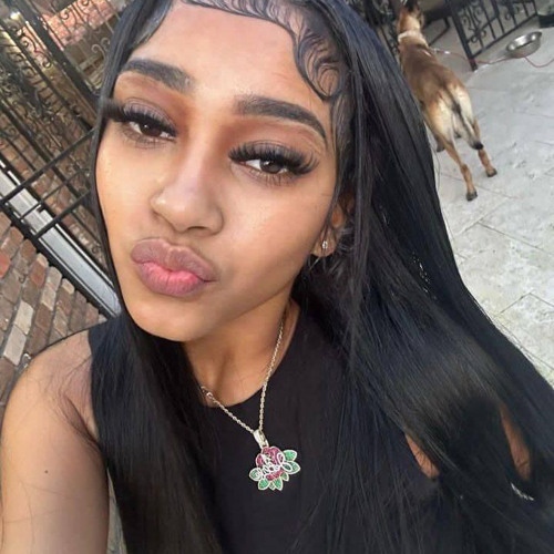 Stream katie thomson music | Listen to songs, albums, playlists for ...