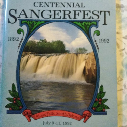 Stream Norwegian Sangforening, music | Listen to songs, albums ...