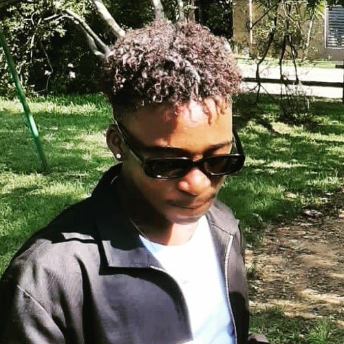 Stream YN Richy music | Listen to songs, albums, playlists for free on ...