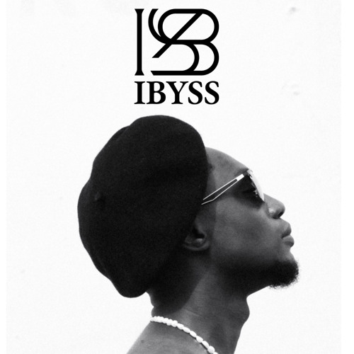 Stream Ibyss, The Cat Felix music | Listen to songs, albums, playlists ...