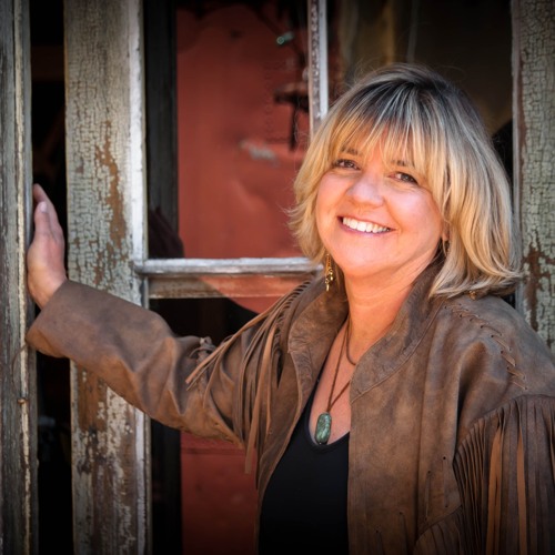 Stream Jenny James music | Listen to songs, albums, playlists for free ...