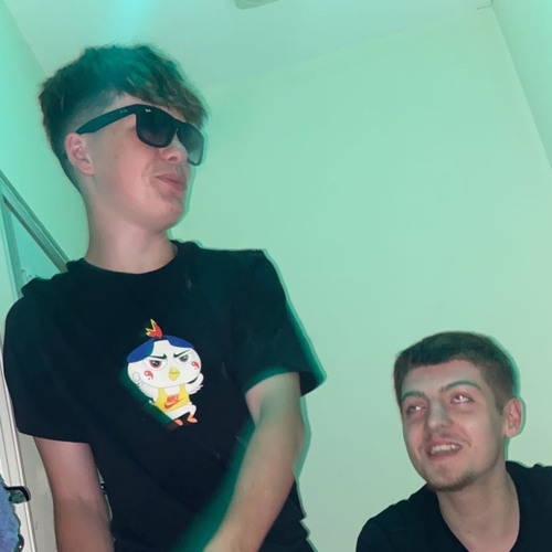 Stream Archie G music | Listen to songs, albums, playlists for free on ...