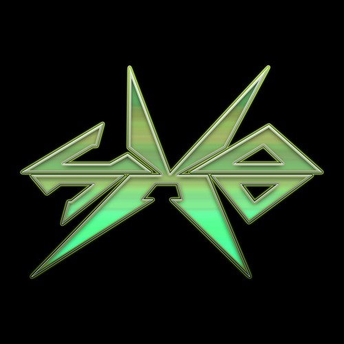 Stream LXO GANG music | Listen to songs, albums, playlists for free on ...