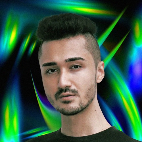 Stream YUSEF KIFAH music | Listen to songs, albums, playlists for free ...