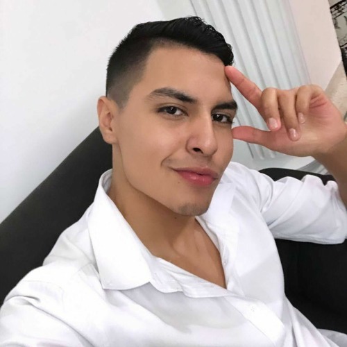 Stream Edward Muñoz music | Listen to songs, albums, playlists for free ...