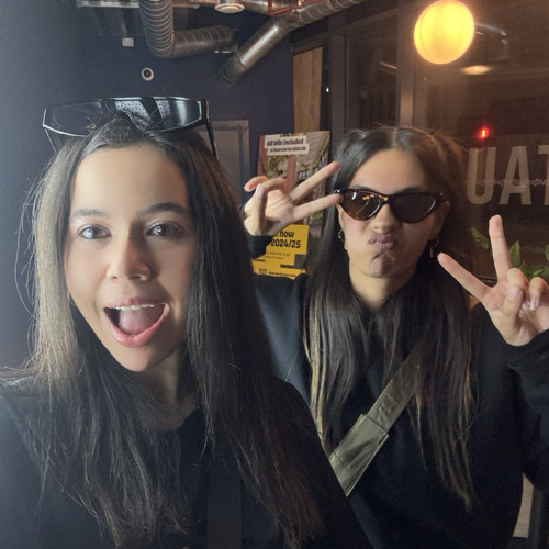 Stream Dora K music | Listen to songs, albums, playlists for free on ...