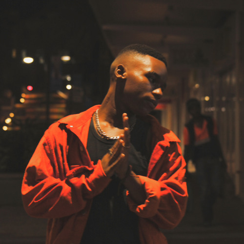 Stream DIMAL music | Listen to songs, albums, playlists for free on ...