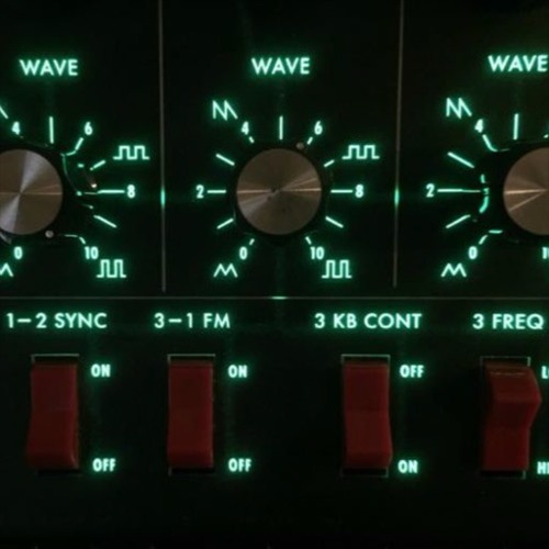 Stream Dave Ohm Music music | Listen to songs, albums, playlists for ...