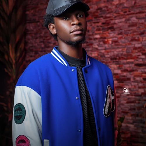 Stream Shatta Hulk Empire music | Listen to songs, albums, playlists ...