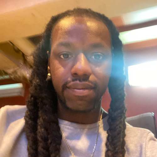 Stream Razorblade music | Listen to songs, albums, playlists for free ...