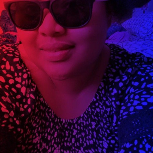 Stream Betfa Bossy music | Listen to songs, albums, playlists for free ...