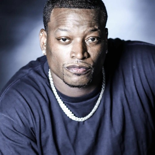 Stream (14) - My Brothers Keeper- Lil Bootsy Prod By C.Blakk by ...