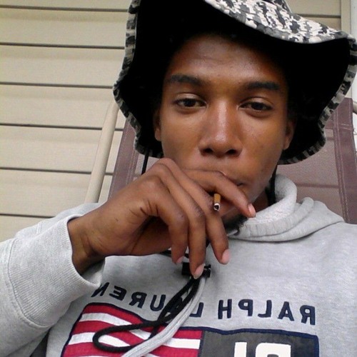 Stream NardoD music | Listen to songs, albums, playlists for free on ...