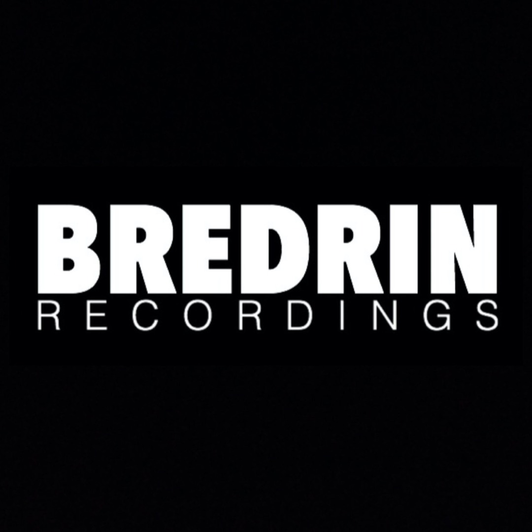Stream Bredrin Recordings music | Listen to songs, albums, playlists ...