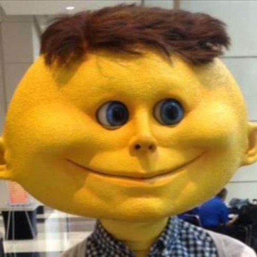 Stream Ianto and Friends music | Listen to songs, albums, playlists for ...