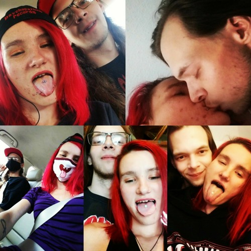 Stream Jordan Heinrich music | Listen to songs, albums, playlists for ...