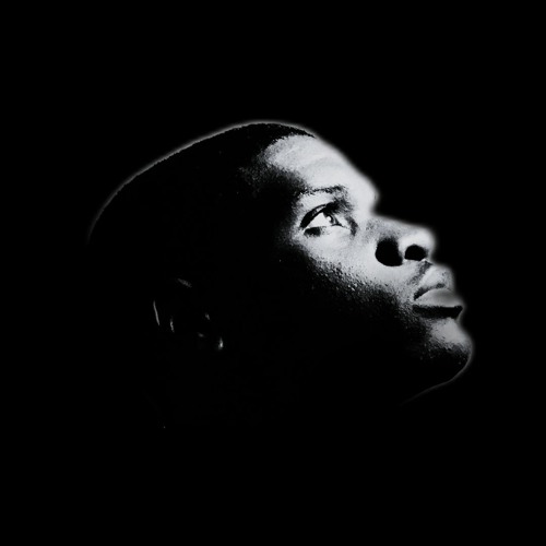 Stream SIAH music | Listen to songs, albums, playlists for free on ... Stream SIAH music | Listen to songs, albums, playlists for free on ...