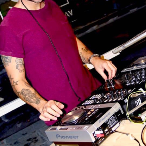 Stream KidA dj music | Listen to songs, albums, playlists for free on ...