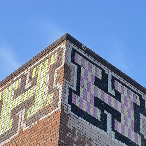 Stream Haych music | Listen to songs, albums, playlists for free on ...