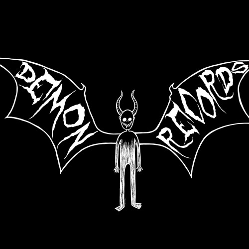 Stream Demon Records music | Listen to songs, albums, playlists for ...