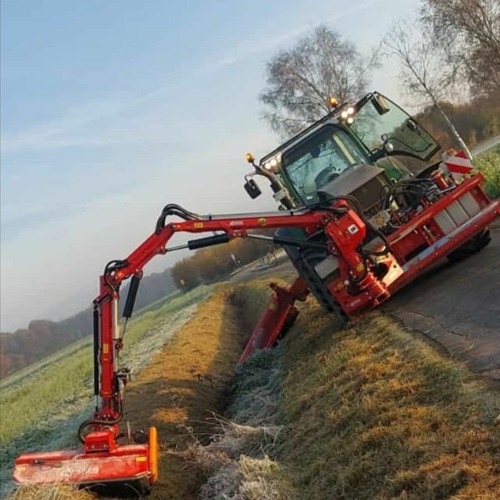 Stream Felix B. music | Listen to songs, albums, playlists for free on ...