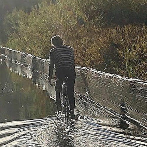 Stream Drake Elliott music | Listen to songs, albums, playlists for ...