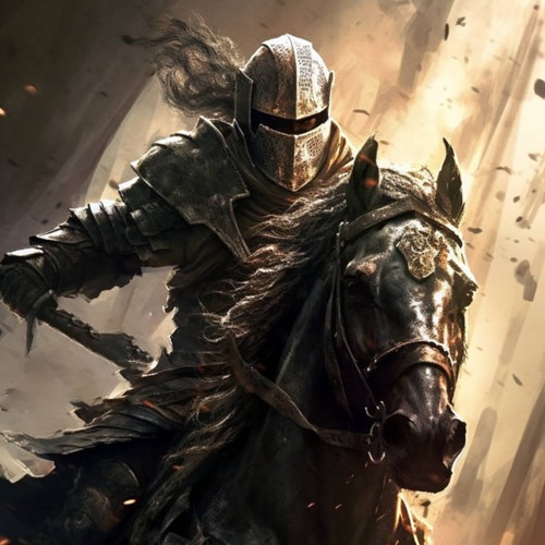 Stream estos music | Listen to songs, albums, playlists for free on ...