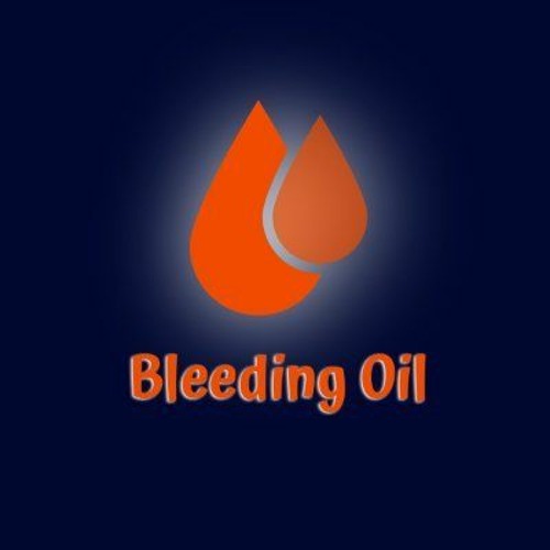 Stream Bleeding Oil music | Listen to songs, albums, playlists for free ...