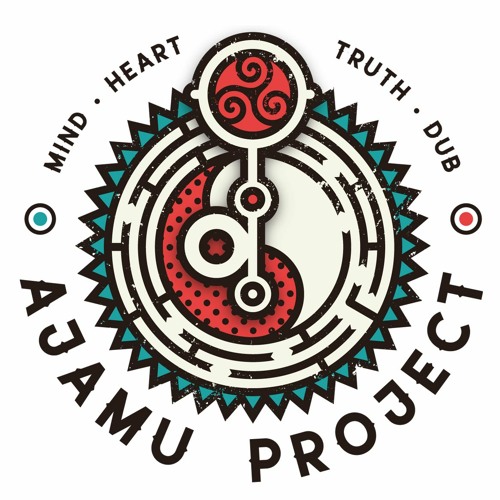 Stream Ajamu Project music | Listen to songs, albums, playlists for ...