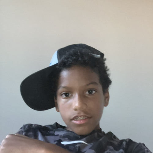 Stream ROBBY CLIPS music | Listen to songs, albums, playlists for free ...