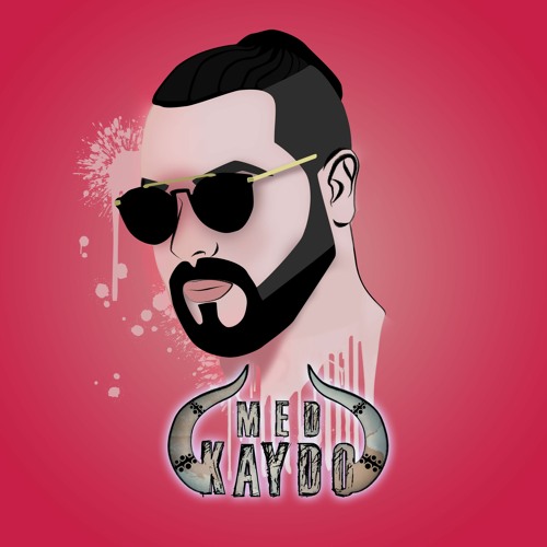 Stream M.E.D Kaydo music | Listen to songs, albums, playlists for free ...