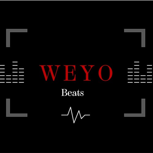 Stream Weyo Beats music | Listen to songs, albums, playlists for free ...