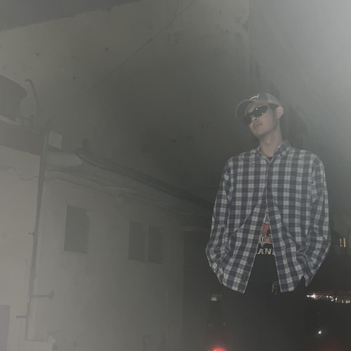 Stream maatjet music | Listen to songs, albums, playlists for free on ...