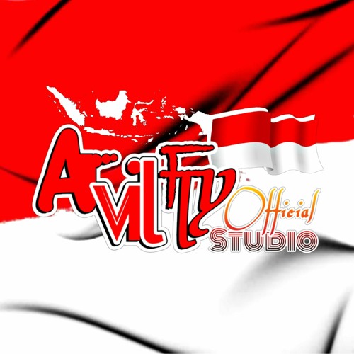 Stream Arvil fly Studio Official music | Listen to songs, albums, playlists for free on SoundCloud