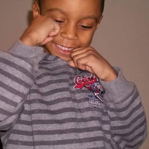 Stream Lil Rob Lamon music | Listen to songs, albums, playlists for ...