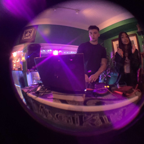 Stream LASZ music | Listen to songs, albums, playlists for free on ...