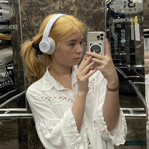 Stream daneka music | Listen to songs, albums, playlists for free on ...