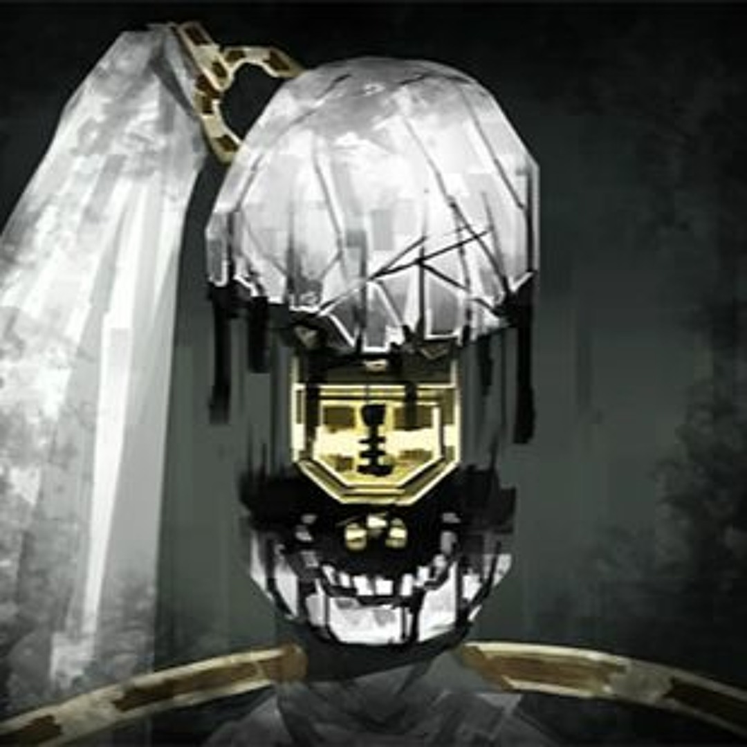 Stream [Library Of Ruina] Floor Of General Works (Keter Battle) 総記の階 ...